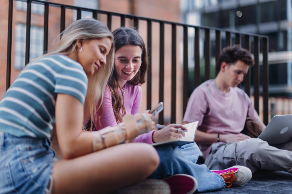 Geração Z: como se conectar com a nova geração?